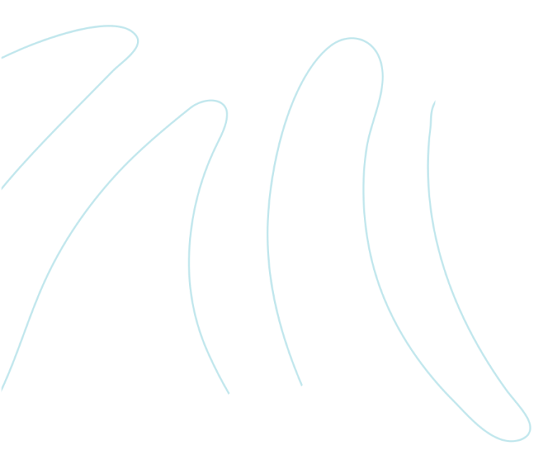 Podeo بوديو - Largest Arabic Podcast Platform