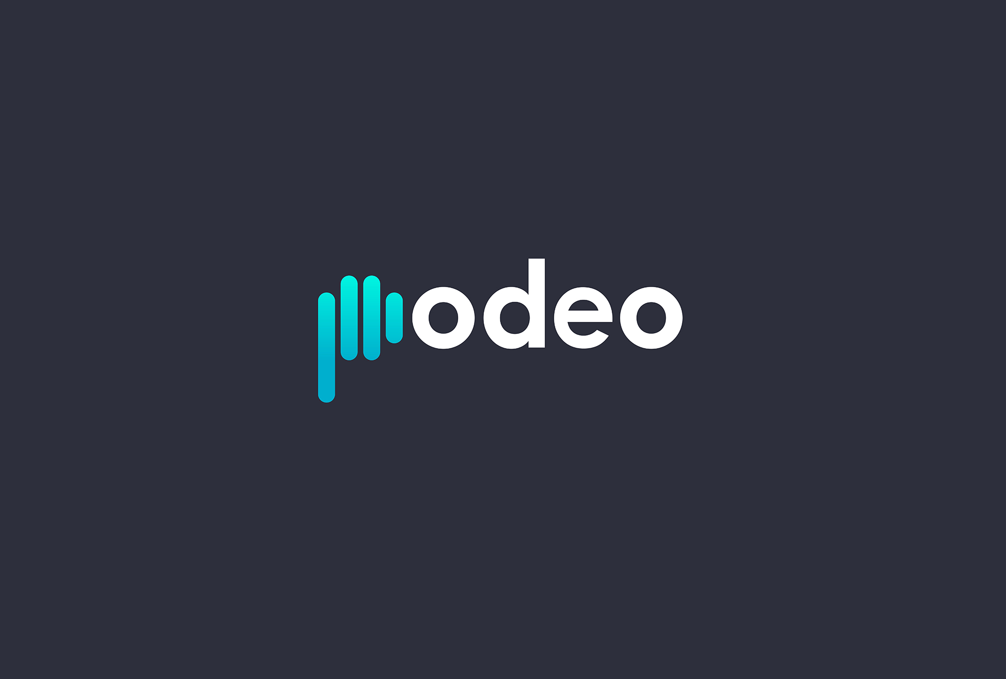 Podeo بوديو - Largest Arabic Podcast Platform